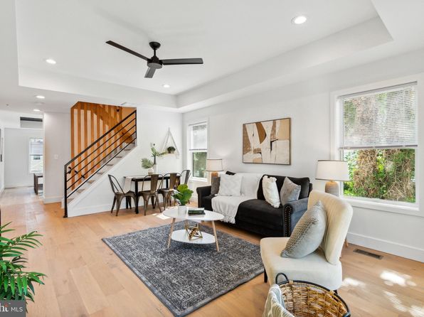 21211 Real Estate - 21211 Homes For Sale | Zillow