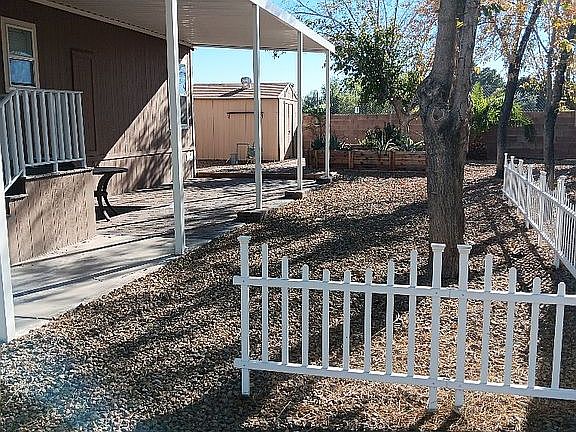 1111 N Lamb Blvd SPC 23, Las Vegas, NV 89110 | Zillow