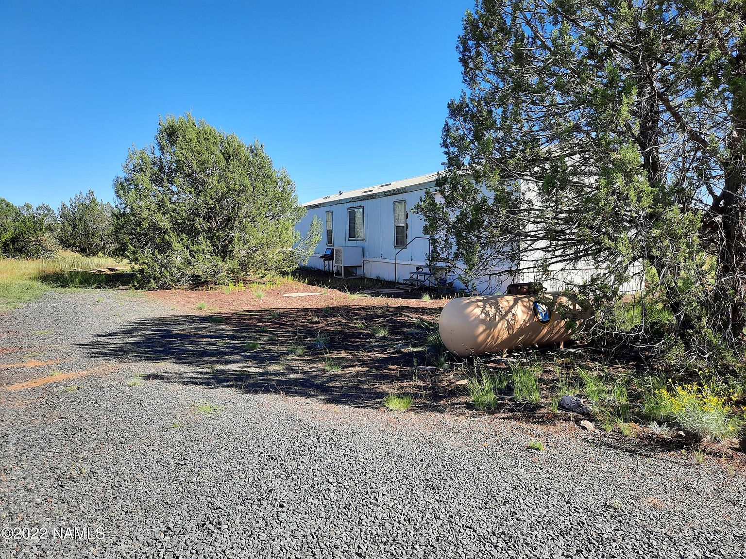 1159 W Foothills Dr, Ash Fork, AZ 86320 | MLS #191351 | Zillow