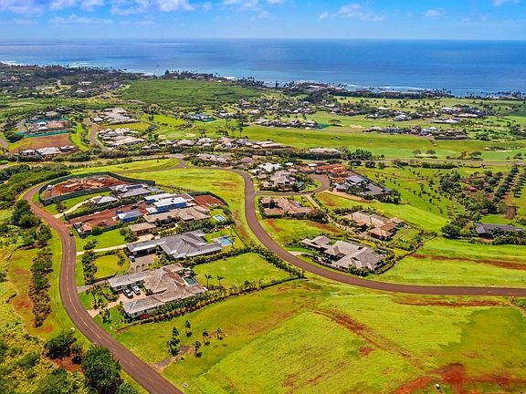14 Kalahiki St, Koloa, HI 96756 | MLS #668339 | Zillow