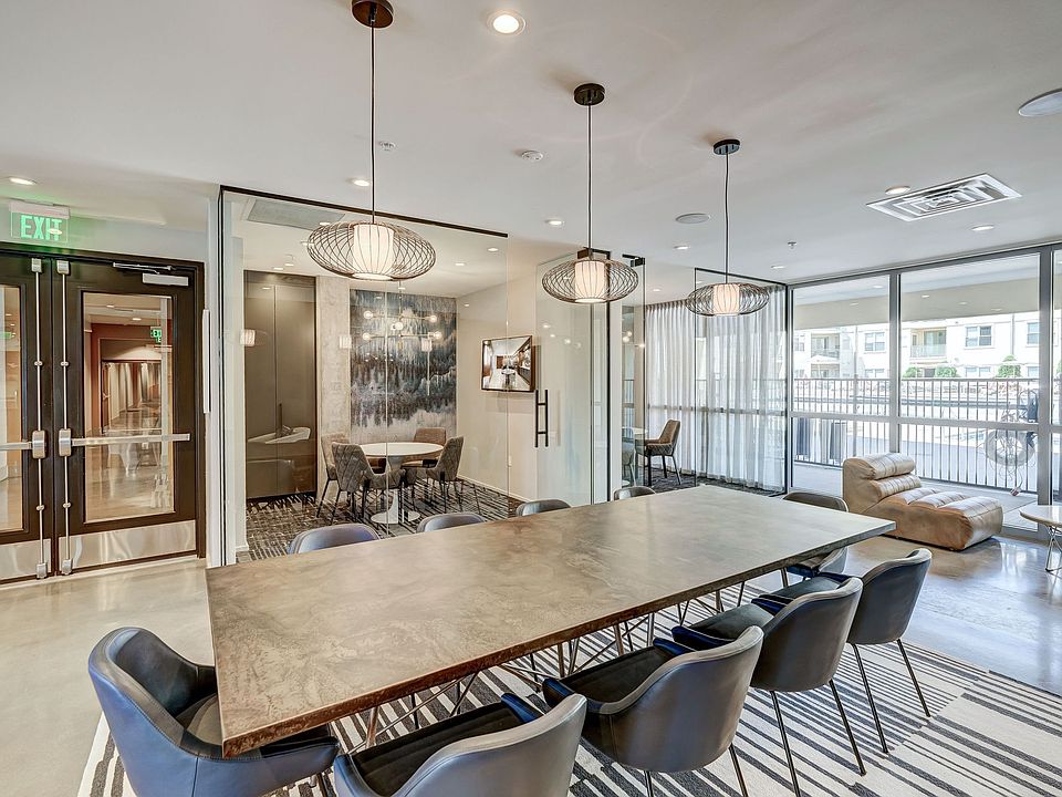 2785 Speer Blvd Apartment Rentals - Denver, CO | Zillow
