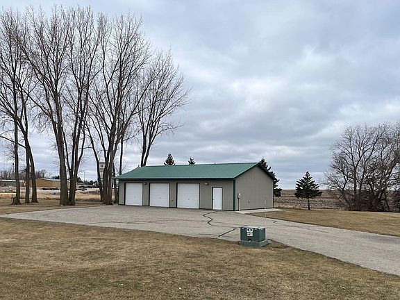30643 Us Highway 71, Elrosa, MN 56325 | MLS #6505141 | Zillow
