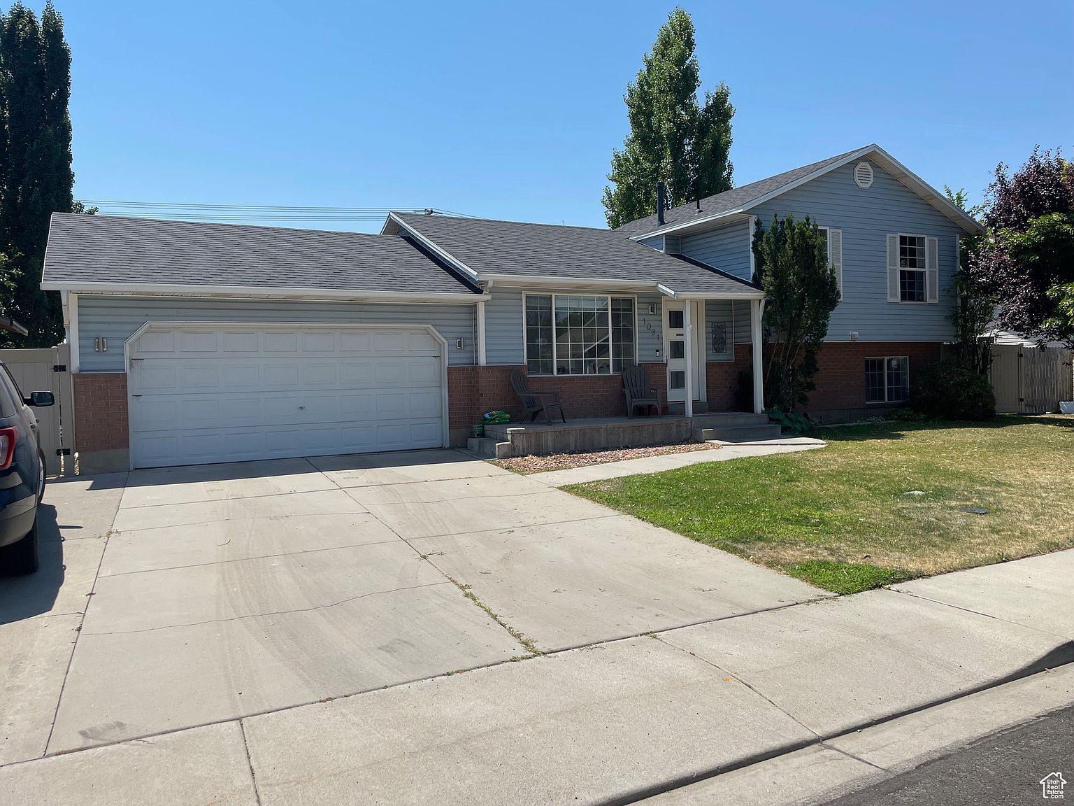 1031 W 1230 N, Orem, UT 84057 | Zillow
