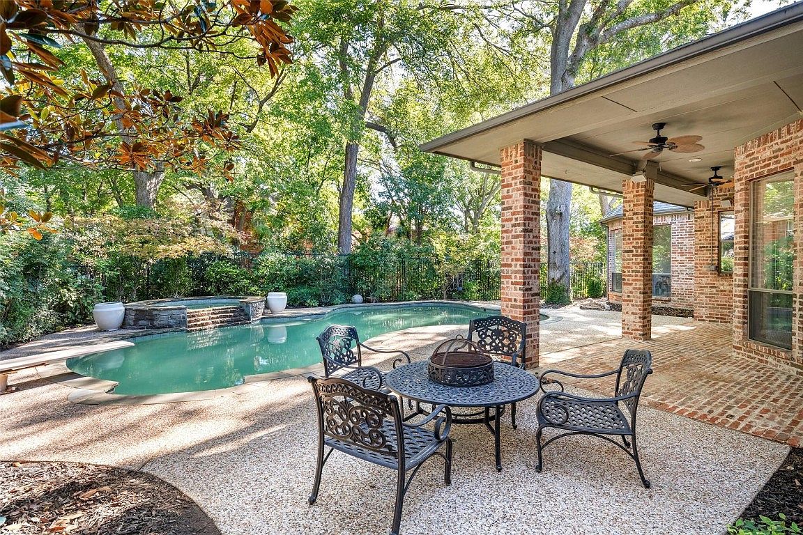 706 Bandera Dr, Allen, TX 75013 | Zillow