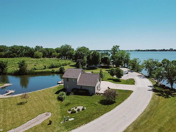264 N State Rd, Lake View, IA 51450 | Zillow