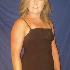 karen fulton - Real Estate Agent in henderson, NV - Reviews | Zillow