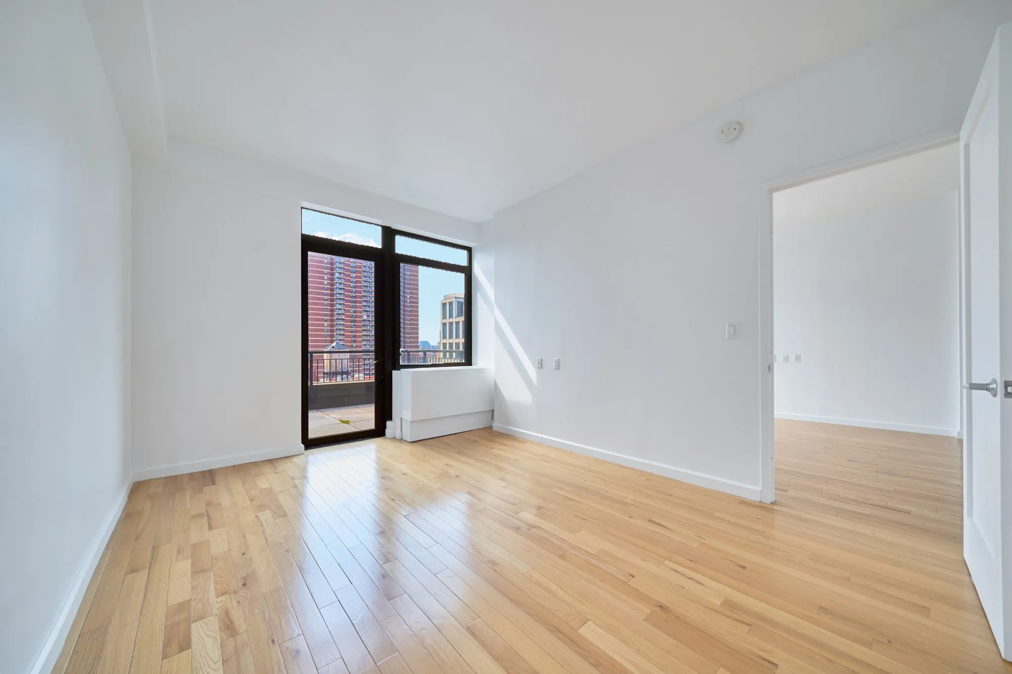 2211 3rd Avenue #11E in East Harlem, Manhattan | StreetEasy