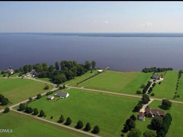 Merry Hill NC Real Estate - Merry Hill NC Homes For Sale | Zillow