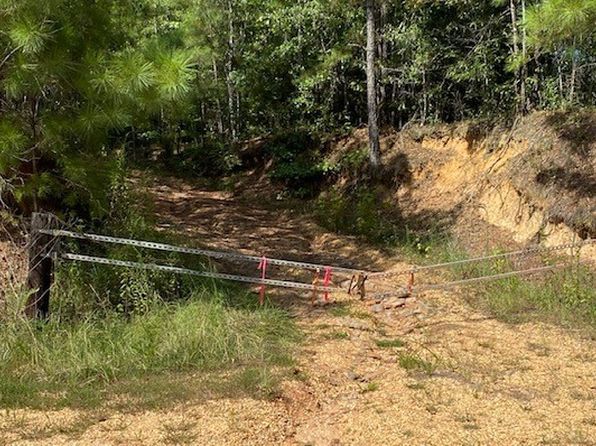 Elrod AL Real Estate - Elrod AL Homes For Sale | Zillow