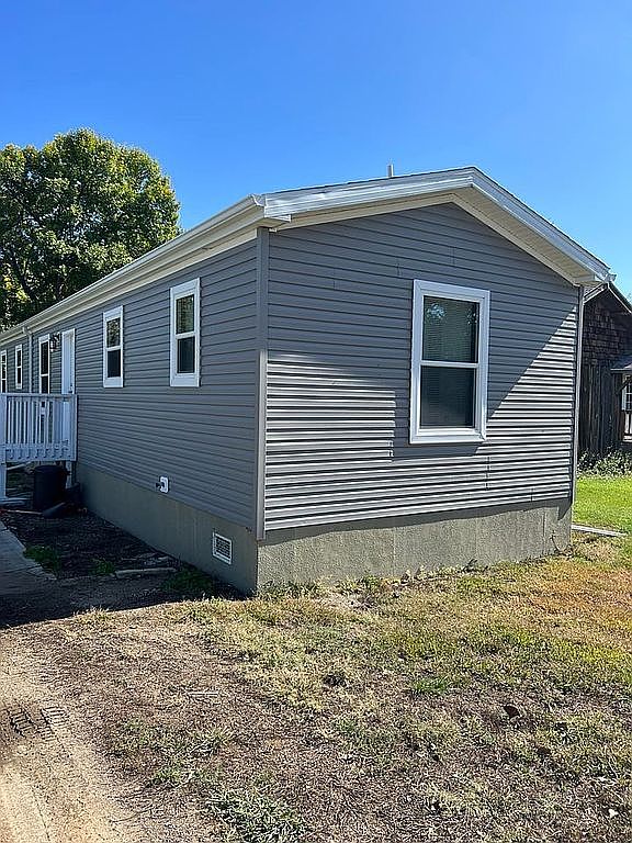 205 S Main St, Gettysburg, SD 57442 | Zillow