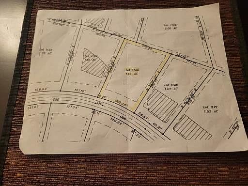 0 Split Rail Way Guild TN | Zillow