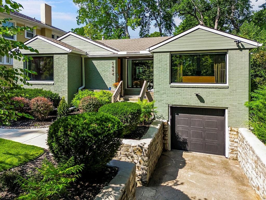 5644 Holmes St, Kansas City, MO 64110 | Zillow