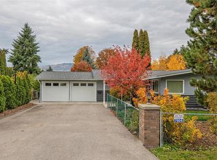 7920 Kidston Rd #33, Coldstream, BC V1B 1R8 | MLS #10325983 | Zillow