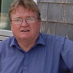 John Ledden - Real Estate Agent in Edgartown, MA - Reviews | Zillow