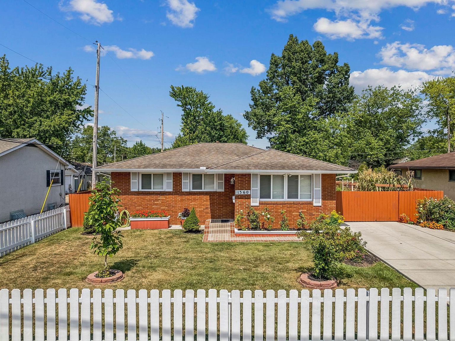 1360 Smith Rd, Columbus, OH 43207 | Zillow