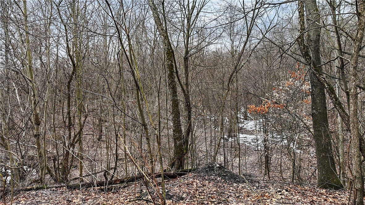 0 Big Beaver Blvd, Wampum, PA 16157 | Zillow