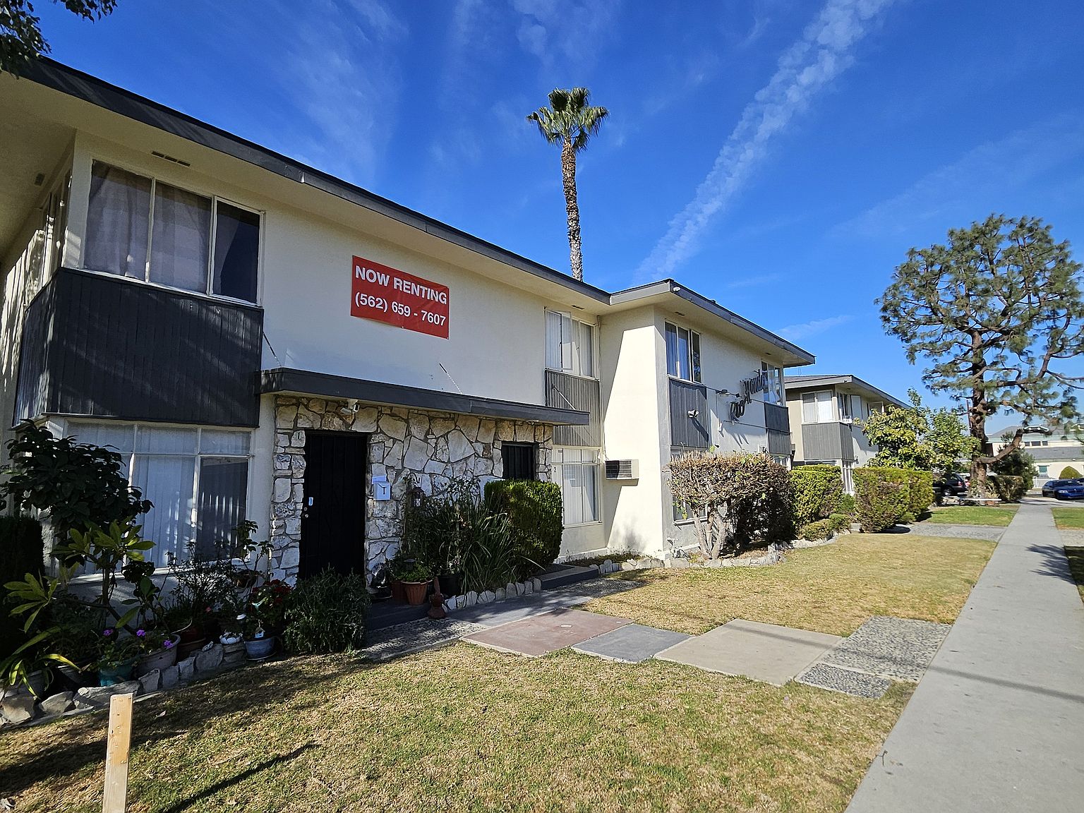 11511 Adco Ave #15, Downey, CA 90241 | Zillow