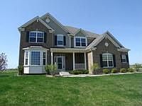 4790 Grandfield Dr, St Charles, IL 60175 | Zillow