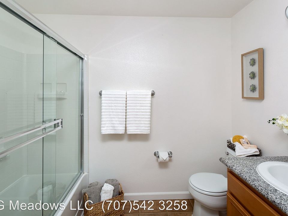 3587 Round Barn Blvd, Santa Rosa, CA 95403 | Zillow