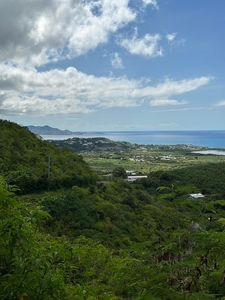 72 Ven Mls #EA, Christiansted, VI 00820 | MLS #21-773 | Zillow