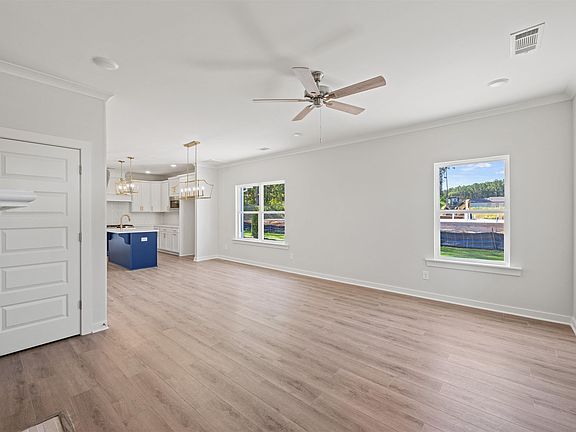 421 Wishford Cir, Helena, AL 35080 | MLS #21392403 | Zillow