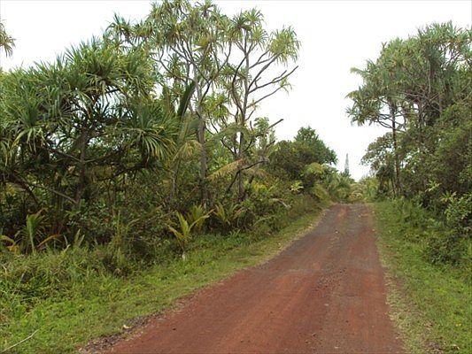 Pakaka Rd, Pahoa, HI 96778 | Zillow