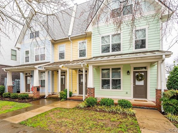 Furnished Apartments For Rent in Richmond VA | Zillow