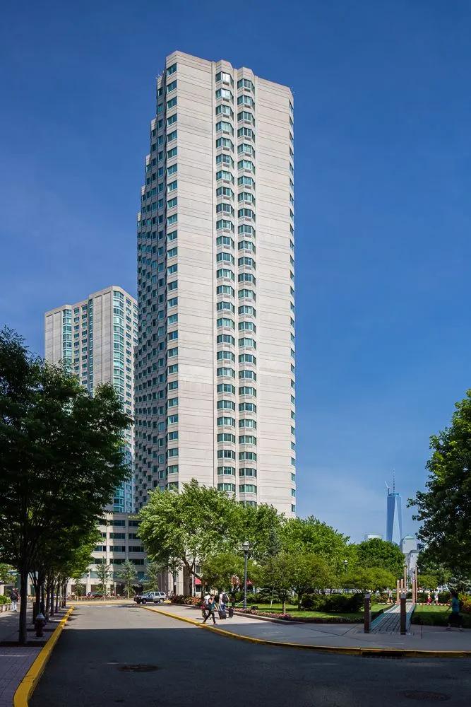 Riverside at Newport at 1 River Court in Newport : Sales, Rentals ...