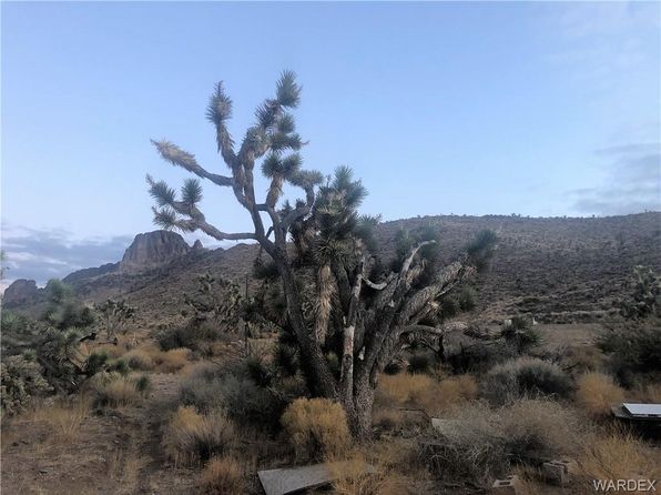 Dolan Springs Real Estate - Dolan Springs AZ Homes For Sale | Zillow