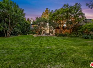 320 Saint Pierre Rd, Los Angeles, CA 90077 | MLS #24-396073 | Zillow