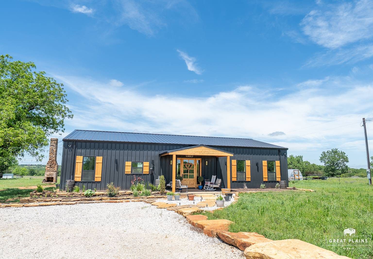 3350 Fm Road 1191 S, Bryson, TX 76427 | MLS #11525266 | Zillow