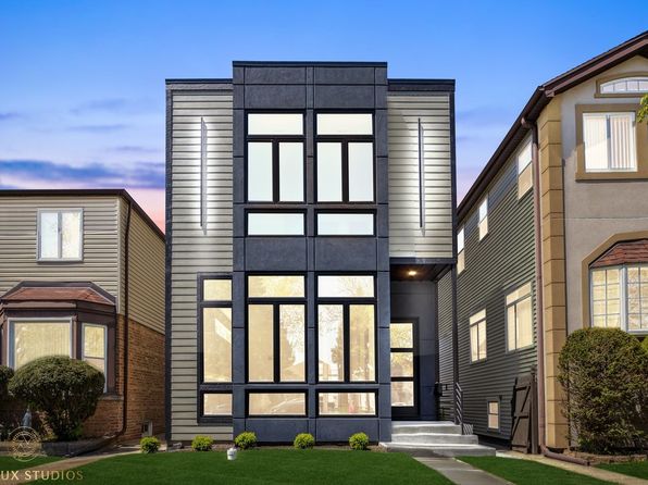 Norridge IL Real Estate - Norridge IL Homes For Sale | Zillow