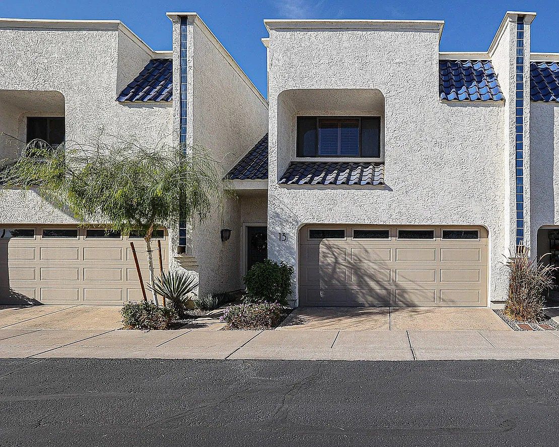 10 W Georgia Ave UNIT 13, Phoenix, AZ 85013 | Zillow