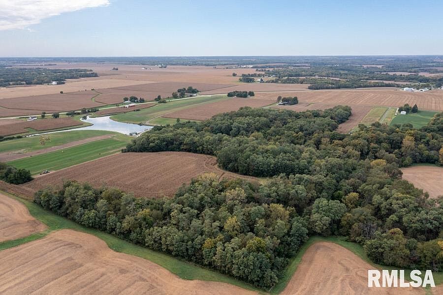 0 N McIntyre Rd, Brimfield, IL 61517 | Zillow