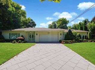 110 Longfellow Ave, Staten Island, NY 10301 | Zillow