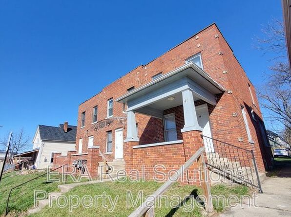 2 Bedroom Houses for Rent in Columbus OH - 142 houses | Zillow