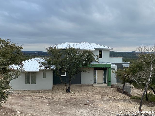 22817 Linwood Rdg, San Antonio, TX 78255 | Zillow