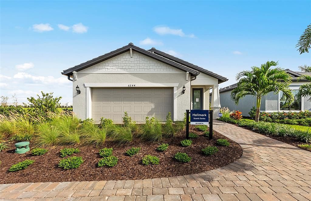 4527 Gardner St, Bradenton, FL 34210 | Zillow