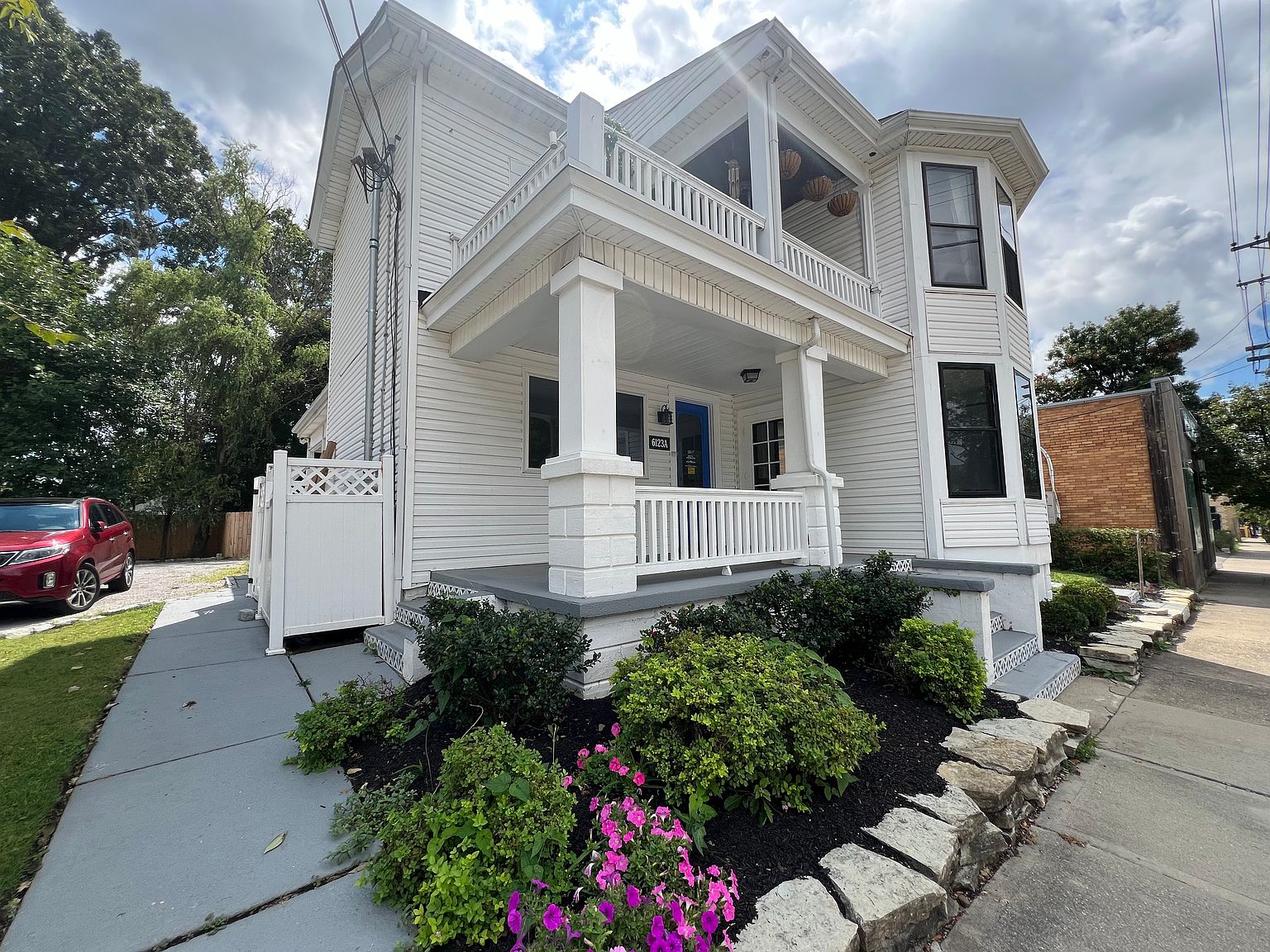 6123 Madison Rd UNIT A, Cincinnati, OH 45227 | Zillow