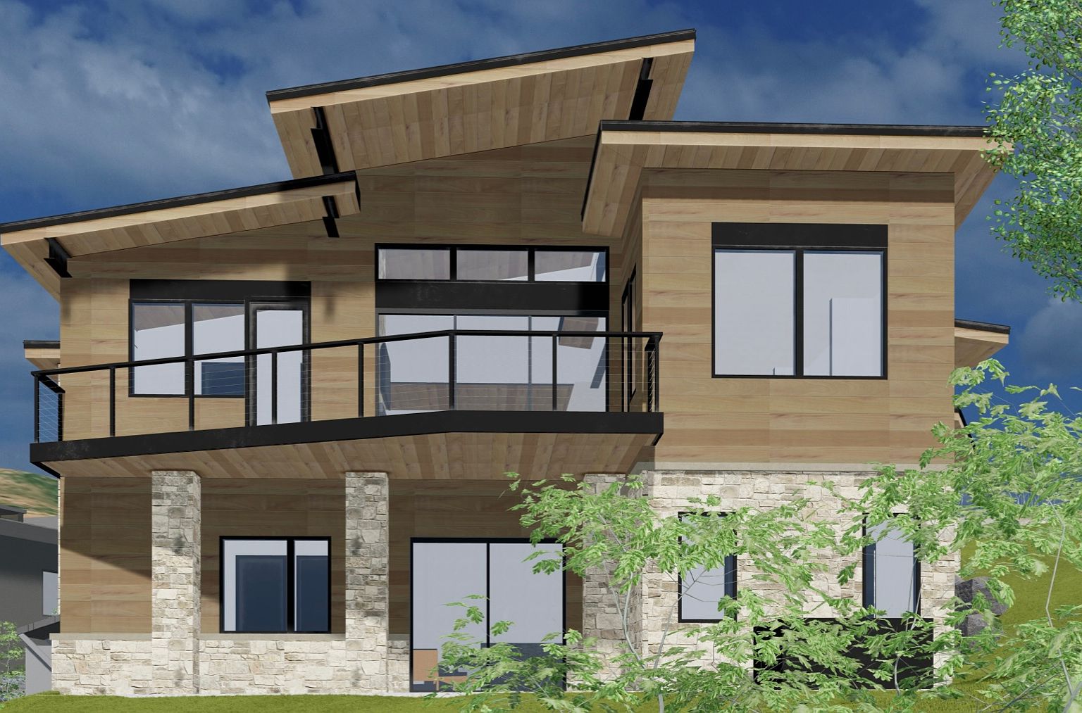 9020 S Meadow Dr #A-44, Provo, UT 84604 | MLS #1824463 | Zillow