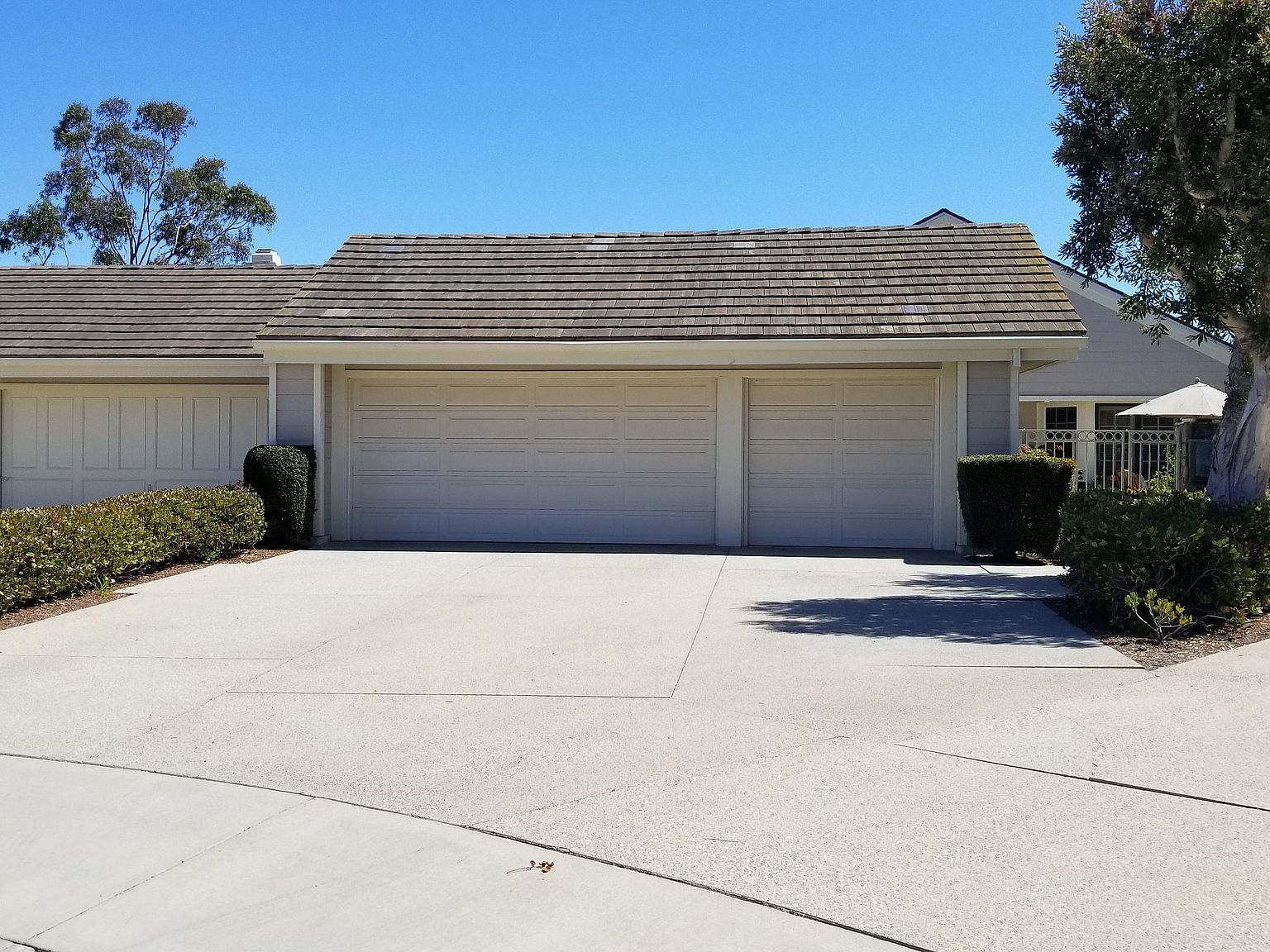 5 Altair, Irvine, CA 92603 | Zillow