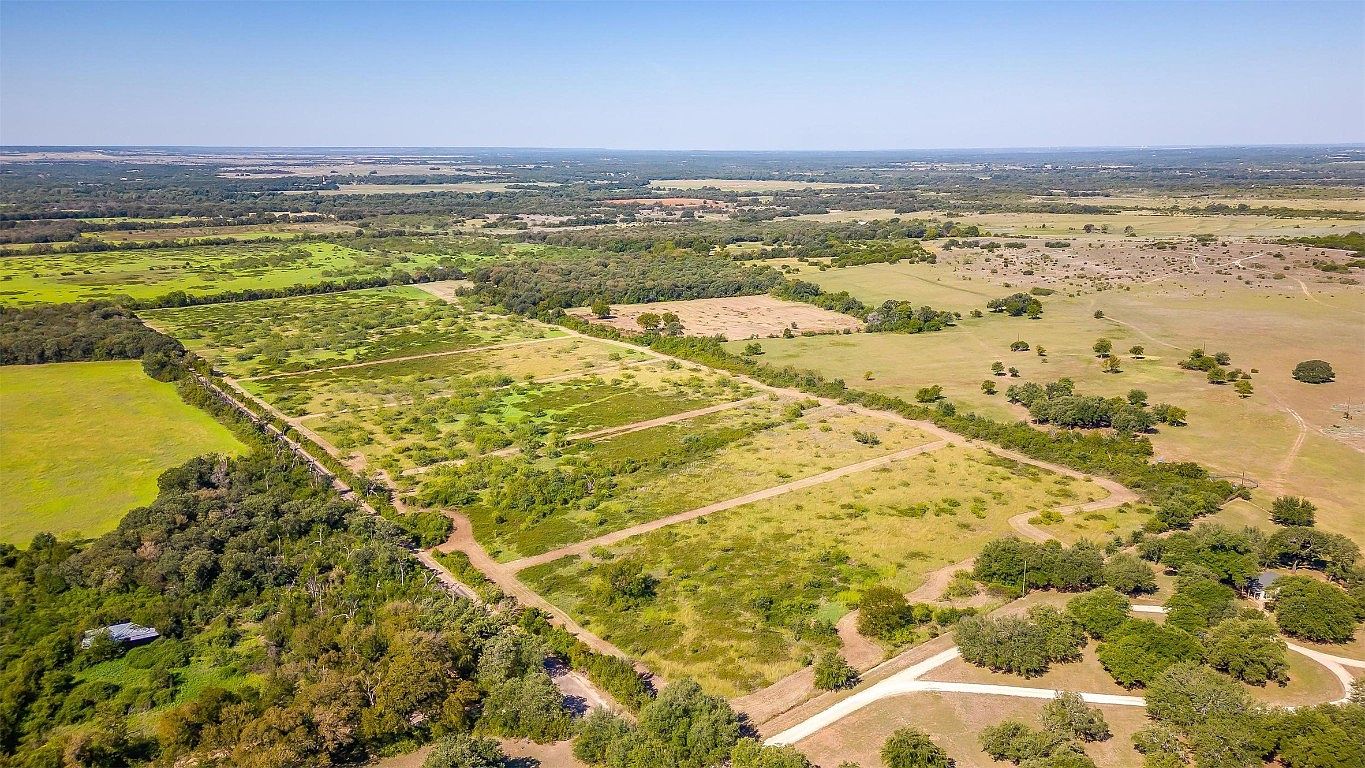 Tbd7 County Rd #1242, Cleburne, TX 76033 | MLS #20483716 | Zillow