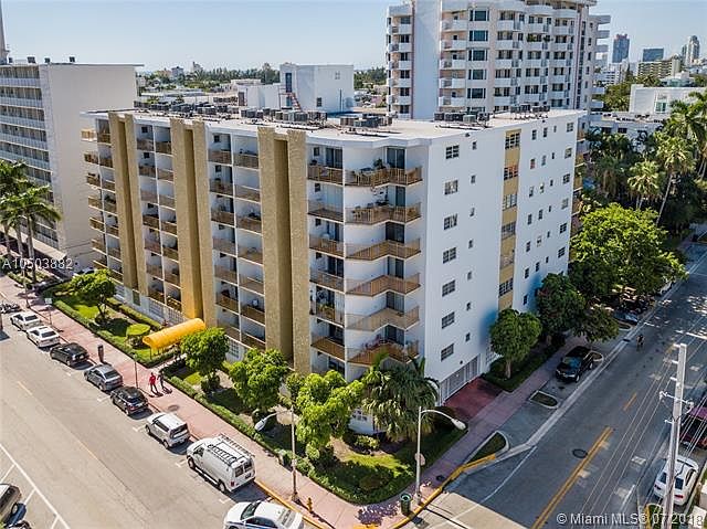 1340 Lincoln Rd APT 403, Miami Beach, FL 33139 | Zillow