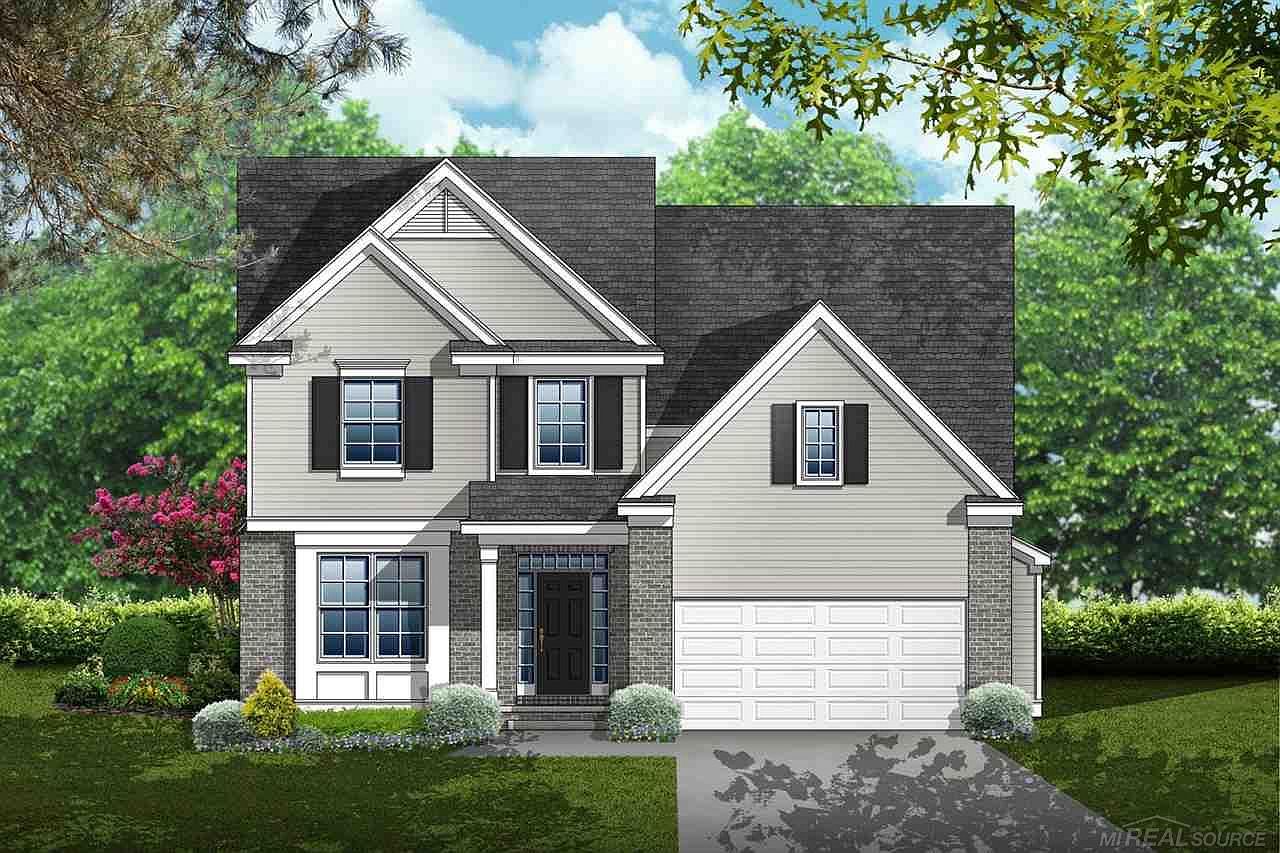 11187 Partridge Dr #9, Taylor, MI 48180 | Zillow