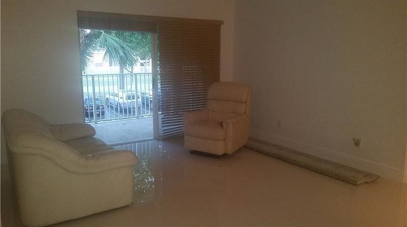 10630 SW 157th Ct APT 207, Miami, FL 33196 | Zillow