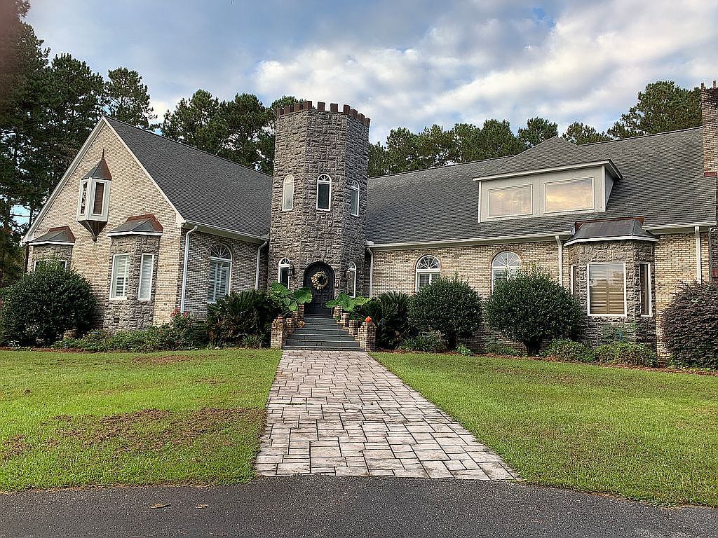 561 Chula Brookfield Rd, Chula, GA 31733 | Zillow
