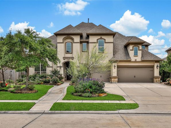 Friendswood TX Real Estate - Friendswood TX Homes For Sale | Zillow