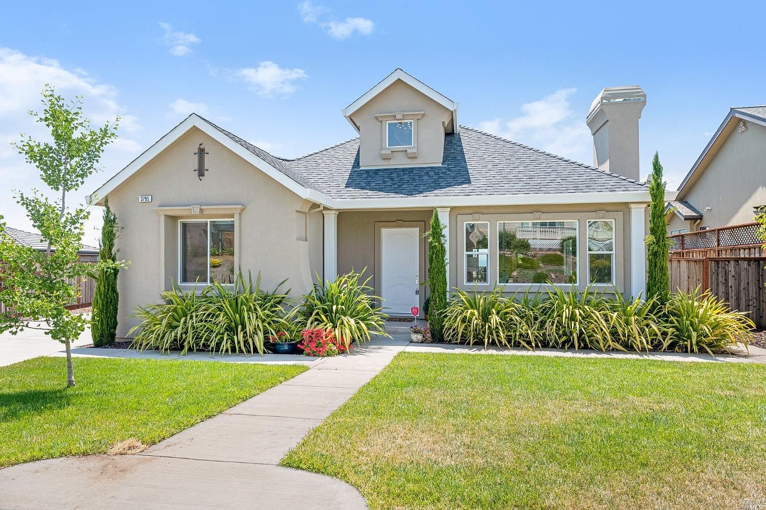 3795 Shillingford Pl, Santa Rosa, CA 95404 | MLS #323045596 | Zillow