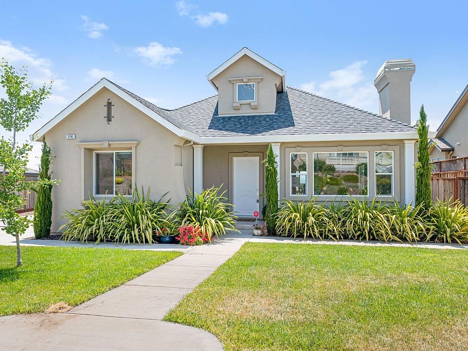 3795 Shillingford Pl, Santa Rosa, CA 95404 | MLS #323045596 | Zillow