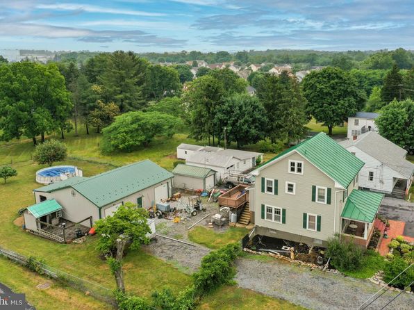 Berkeley County WV Real Estate - Berkeley County WV Homes For Sale | Zillow